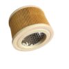 Air Filter 08102117 08102116 For Hydraulic oil tank