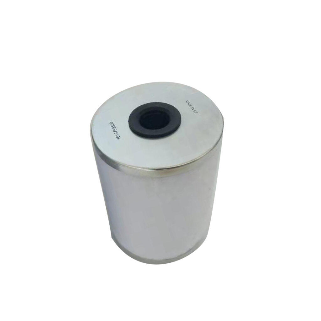 Compressor Filter Oil Air Separator 2911007500