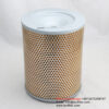 Air Filter 8-94156052 for isuzu truck engine