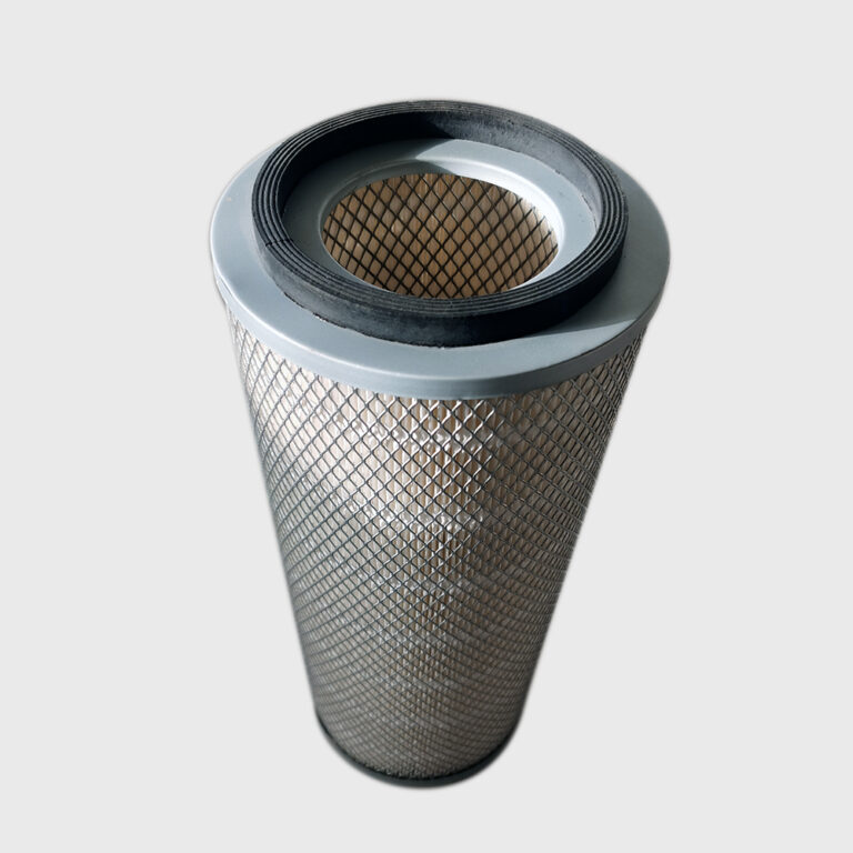 Air Filter 5304366 AF1811 for Generator KW1638-K12900