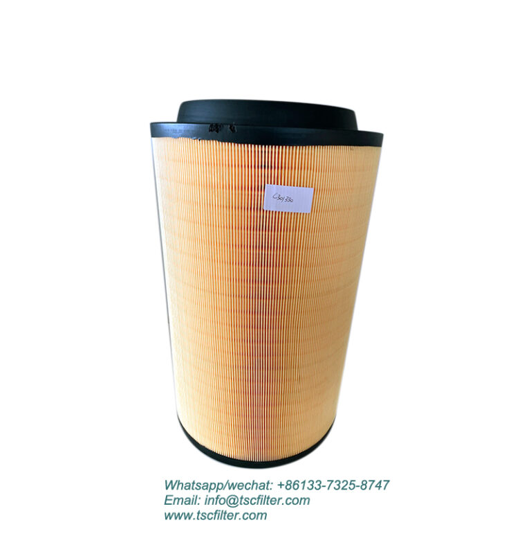 C301330 Air Filter CF1820 for Compressor - TSC Tech