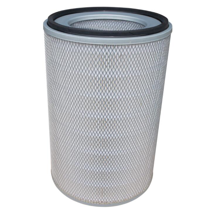 Air Filter 23130-60021 For Daewoo Truck Engine - TSC Tech